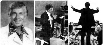 Joe Campitelli's Remembrance Page